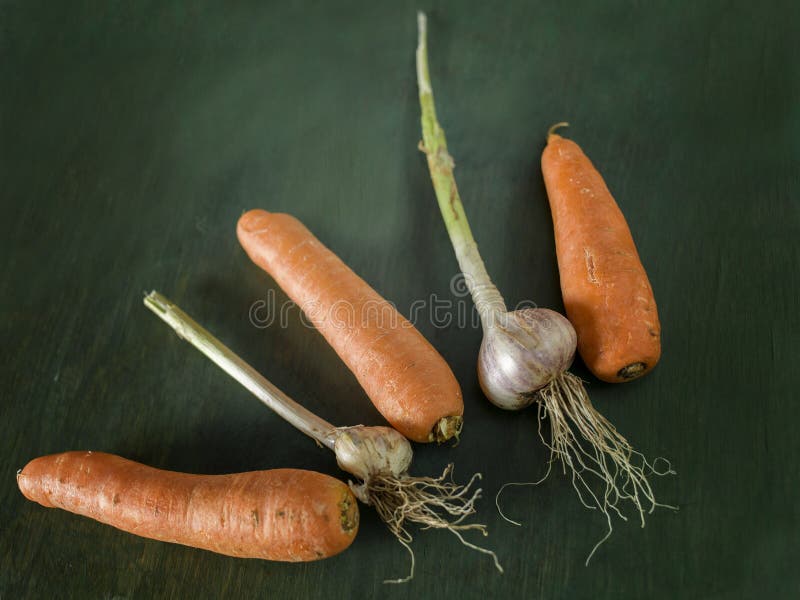 Bunch of Vegetables stock image. Image of bunch, fresh - 74605053