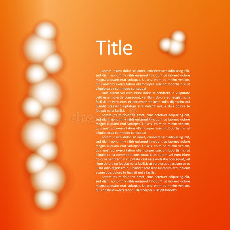 Protein Balls Stock Illustrations – 236 Protein Balls Stock ...