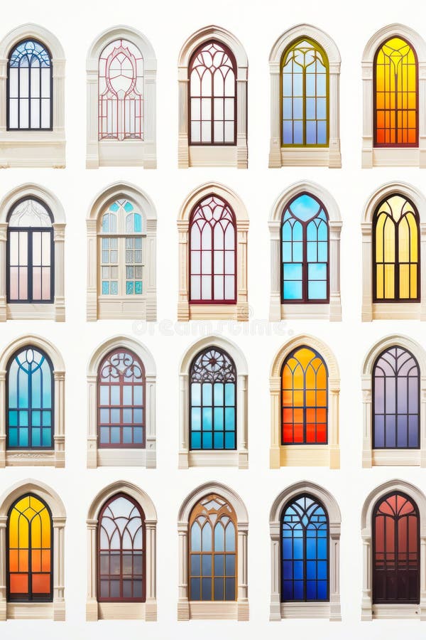 Open Windows Clip Art Png Stock Photos - Free & Royalty-Free Stock ...