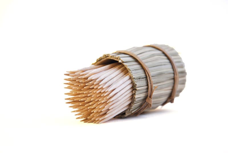 Toothpick stock photo. Image of kitchen, circle, food - 30040416