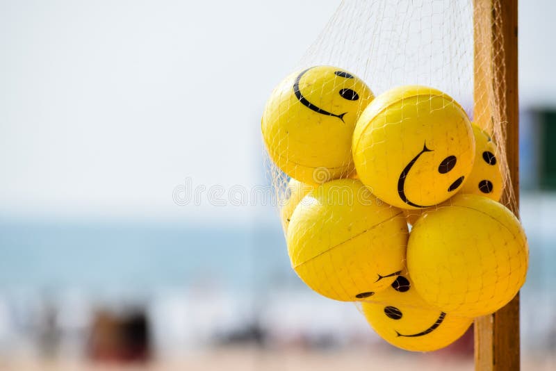 Smiley Yellow Frustrated Stock Photos - Free & Royalty-Free Stock ...