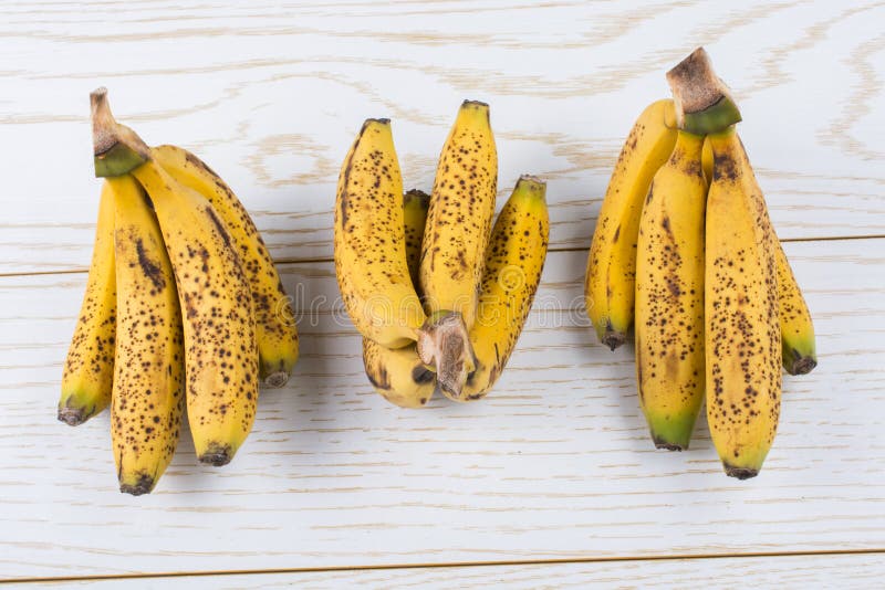 Bunch of Yellow Freckled Bananas Stock Image - Image of fruit, eating ... Bunch of Yellow Freckled Bananas Stock Image - Image of fruit, eating ...