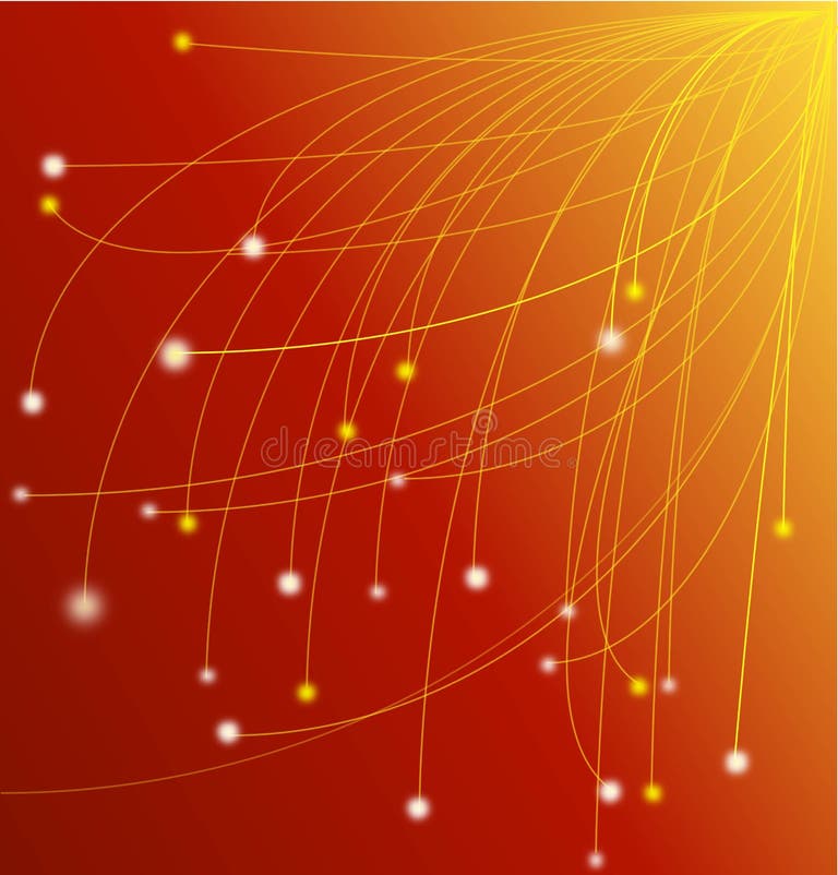 Curved Strings Stock Illustrations – 576 Curved Strings Stock ...