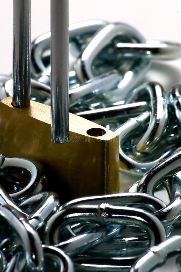 39,424 Lock Chain Stock Photos - Free & Royalty-Free Stock Photos from ...