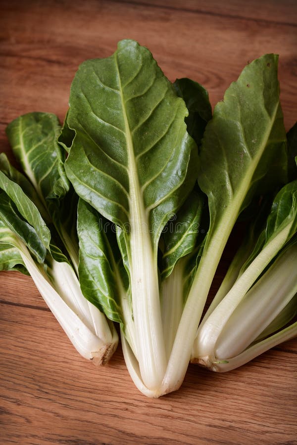 Bunches of fresh chard stock image. Image of agriculture - 84293979