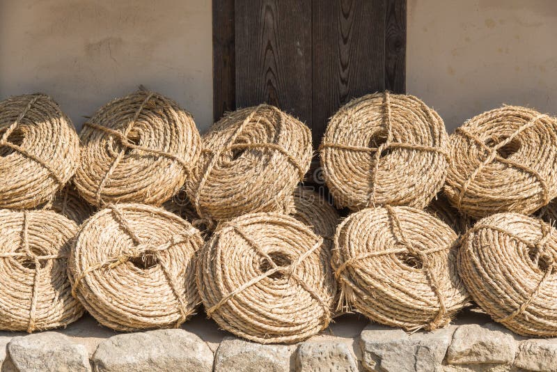 4,614 Straw Rope Photos - Free & Royalty-Free Stock Photos from Dreamstime