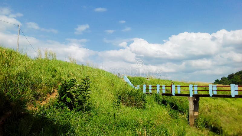 406 Lake Bund Stock Photos - Free & Royalty-Free Stock Photos from ...