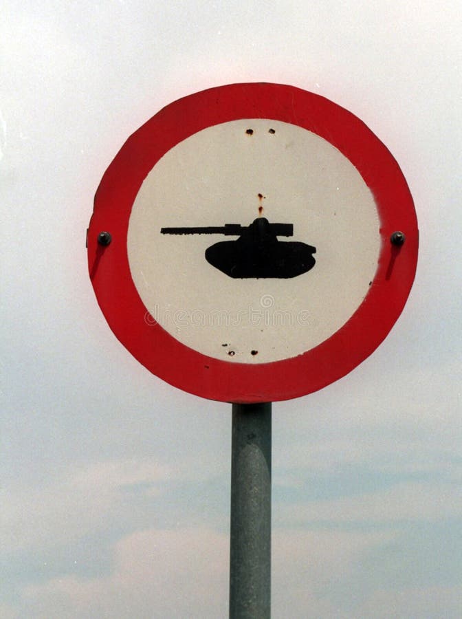 The Bundesheer,the Federal Army of Austria Stock Photo - Image of land ...