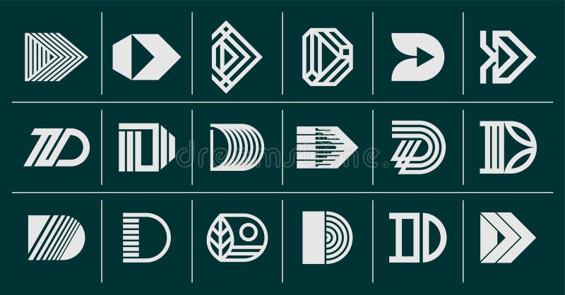 Line Initial Stock Illustrations – 342,393 Line Initial Stock ...