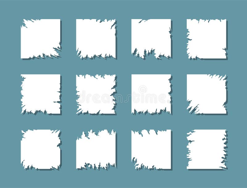 585 Ripped Paper Vector Stock Photos - Free & Royalty-Free Stock Photos ...