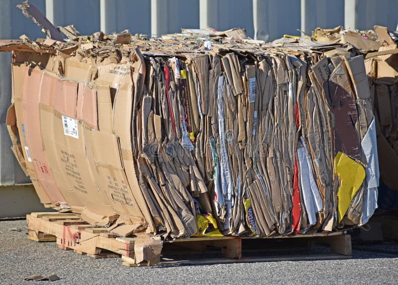 752 Compressed Cardboard Stock Photos - Free & Royalty-Free Stock ...