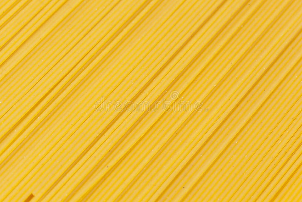 Bundle of dry spaghetti stock image. Image of carbohydrate - 25162999