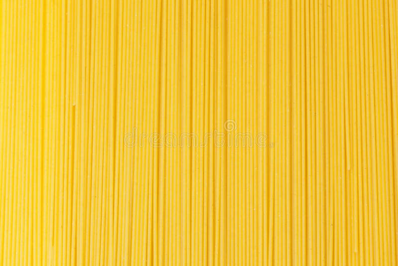 Bundle of dry spaghetti stock photo. Image of ingredient - 25163006