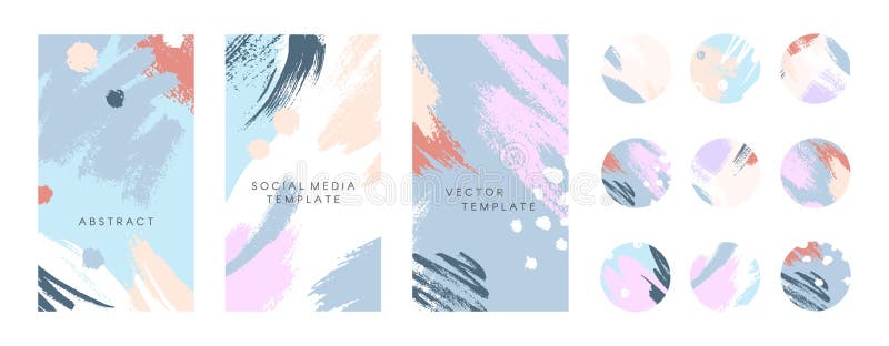 Ig Backgrounds Stock Illustrations – 235 Ig Backgrounds Stock ...
