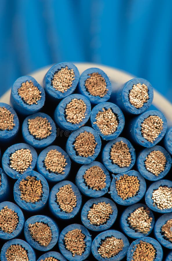 816 Cable Cross Section Stock Photos - Free & Royalty-Free Stock Photos ...