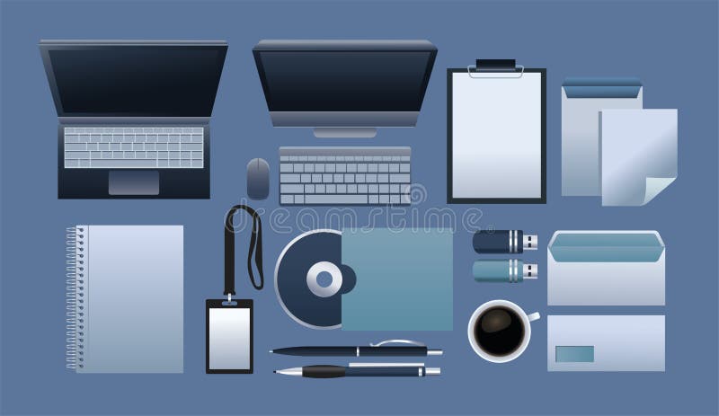 Eleven Objects Stock Illustrations – 58 Eleven Objects Stock ...