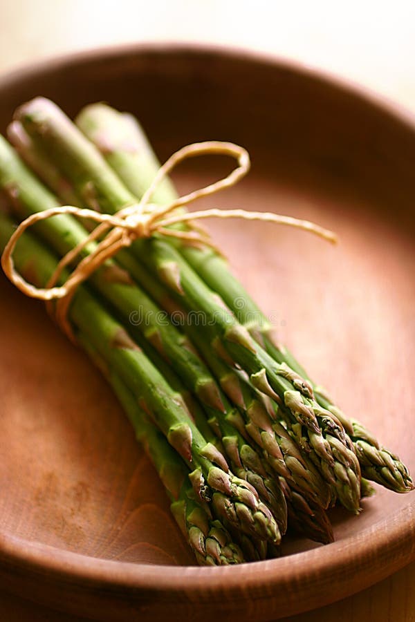 Bundle of fresh carrots stock image. Image of crunchy - 21496335