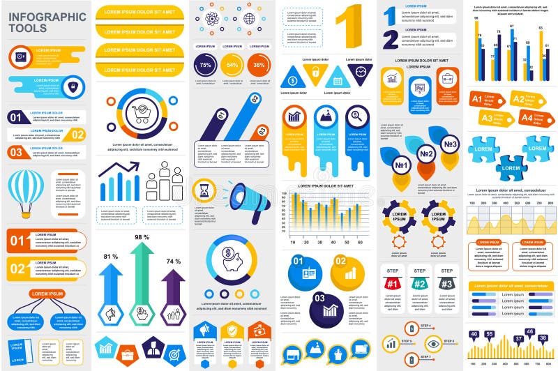 Index Visualization Stock Illustrations – 538 Index Visualization Stock ...