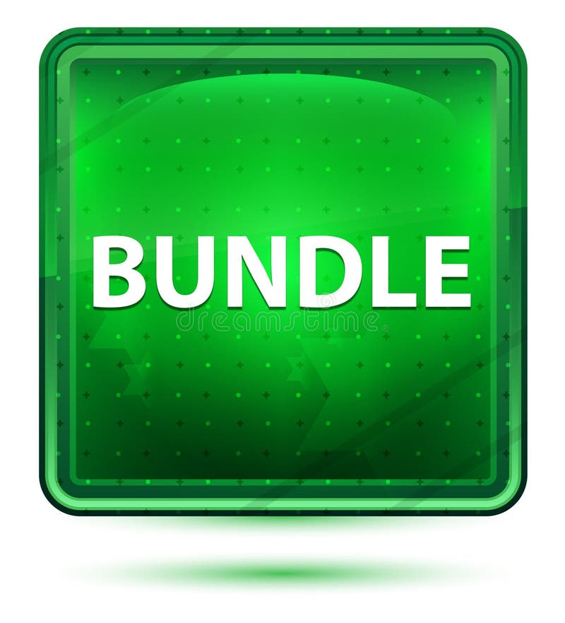 Cluster Bundle Stock Illustrations – 368 Cluster Bundle Stock ...