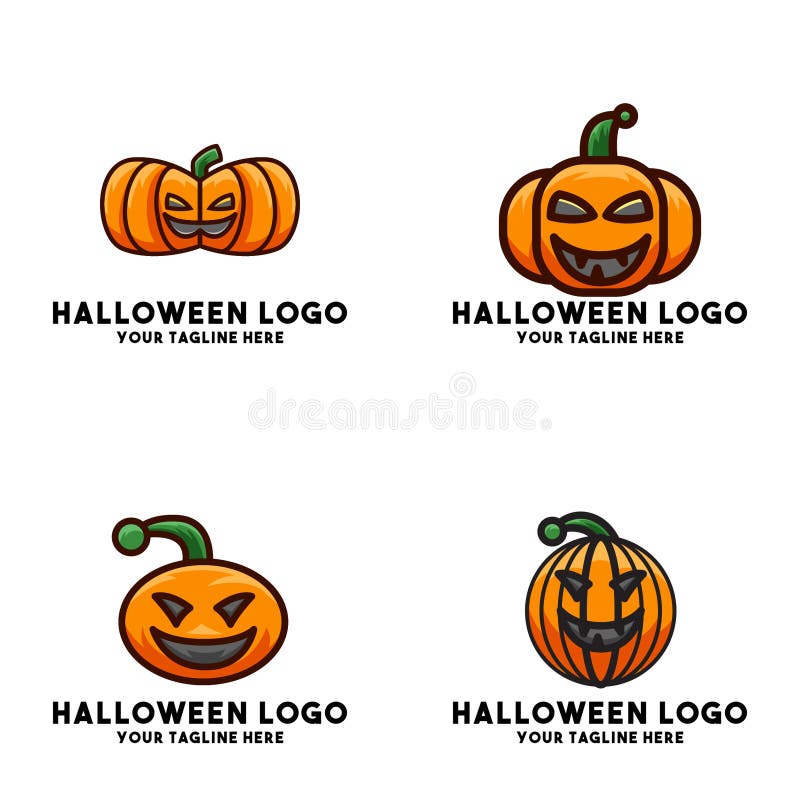 Bundle Logo Modern Trend Concept Stock Vector - Illustration of badge ...