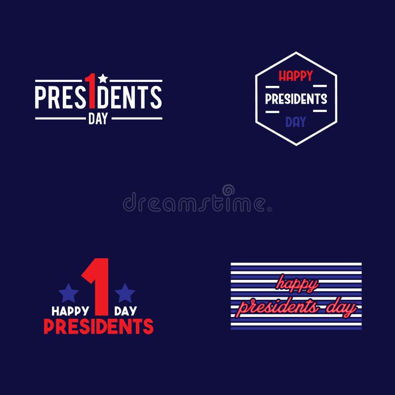 Bundle Logo Modern Trend Concept Stock Vector - Illustration of table ...