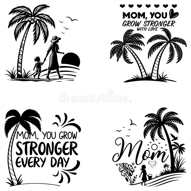 Bundle Shart Stock Illustrations – 9 Bundle Shart Stock Illustrations ...