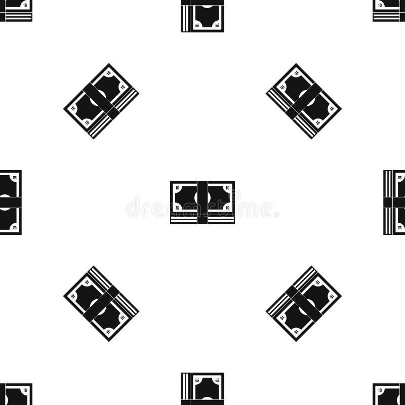 Money Pattern Stock Illustrations – 77,493 Money Pattern Stock ...