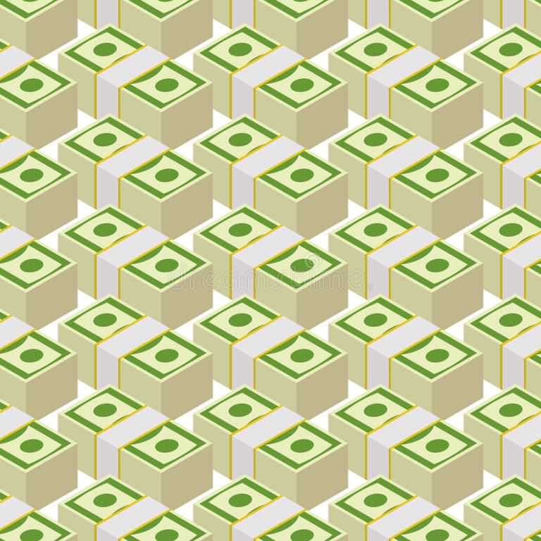 Cash Pattern Stock Illustrations – 40,119 Cash Pattern Stock ...