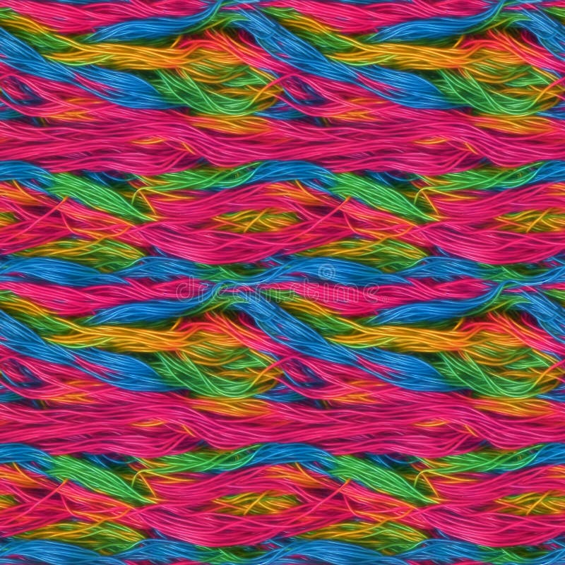 Other Threads Stock Illustrations – 117 Other Threads Stock ...