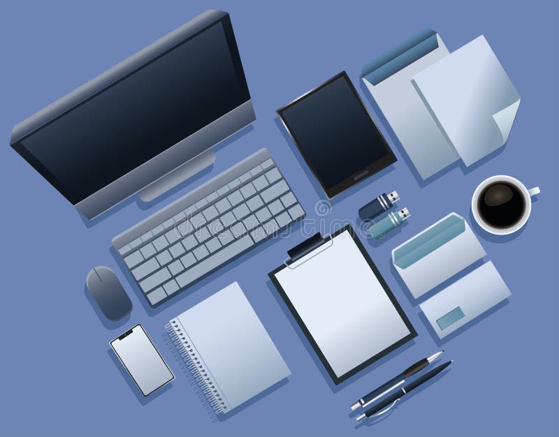 Manila Elements Stock Illustrations – 103 Manila Elements Stock ...