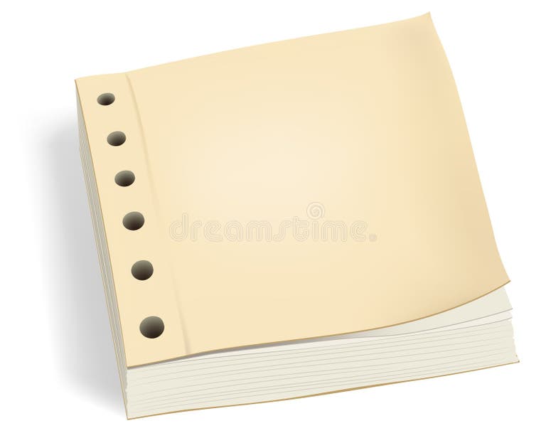 Ledger Cartoon Stock Illustrations – 565 Ledger Cartoon Stock ...