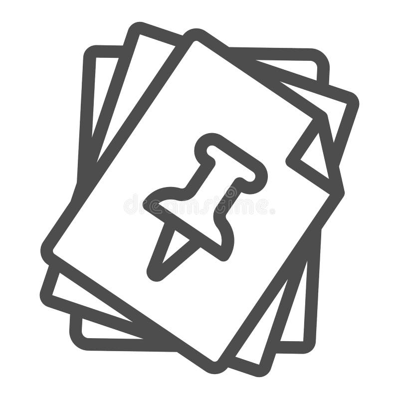 Bundle Sheets Stock Illustrations – 183 Bundle Sheets Stock ...