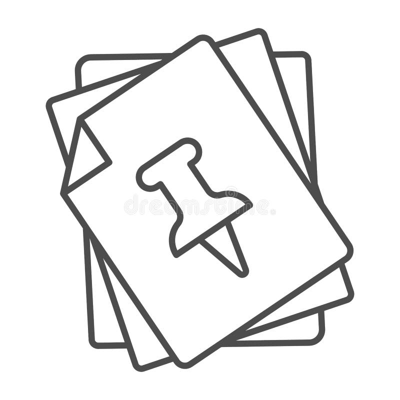 Bundle Sheets Stock Illustrations – 183 Bundle Sheets Stock ...