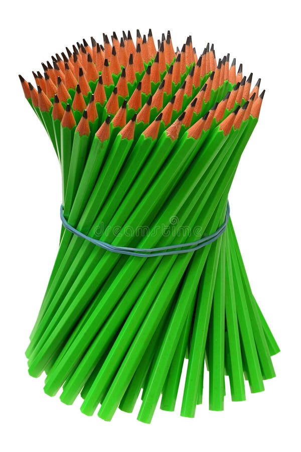 1,014 Bundle Pencils Stock Photos - Free & Royalty-Free Stock Photos ...