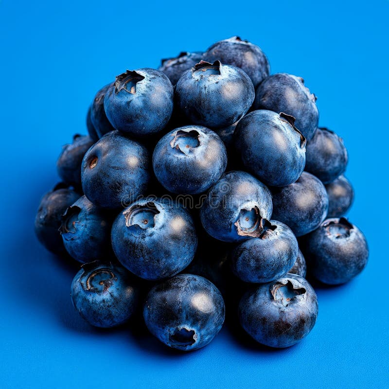 955d F0e0c8d7a40c Stock Illustrations – 1 955d F0e0c8d7a40c Stock ...