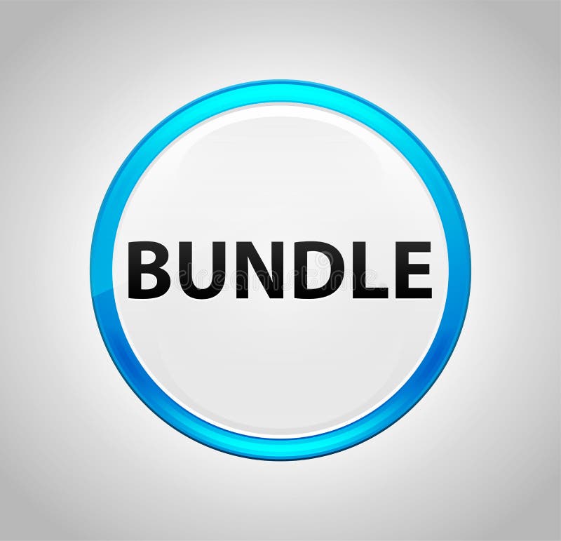 Big Bundle of Round Ornaments Stock Vector - Illustration of ottoman ...