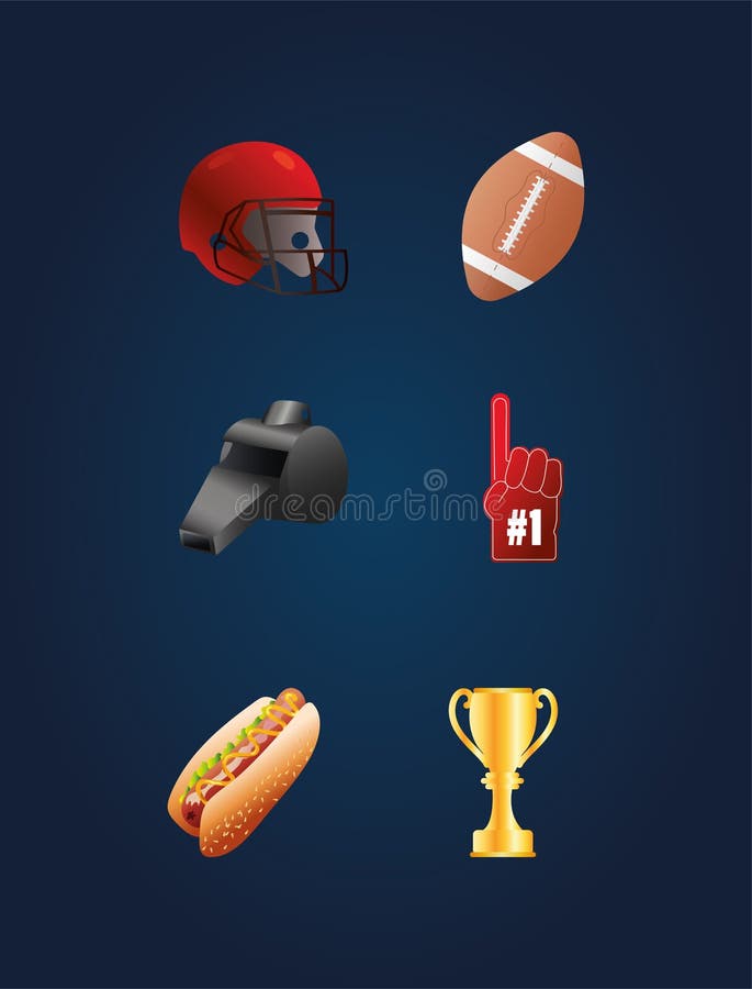 Super Six Stock Illustrations – 287 Super Six Stock Illustrations ...