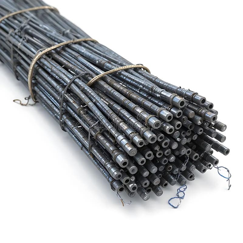 Twine Construction Stock Illustrations – 514 Twine Construction Stock ...