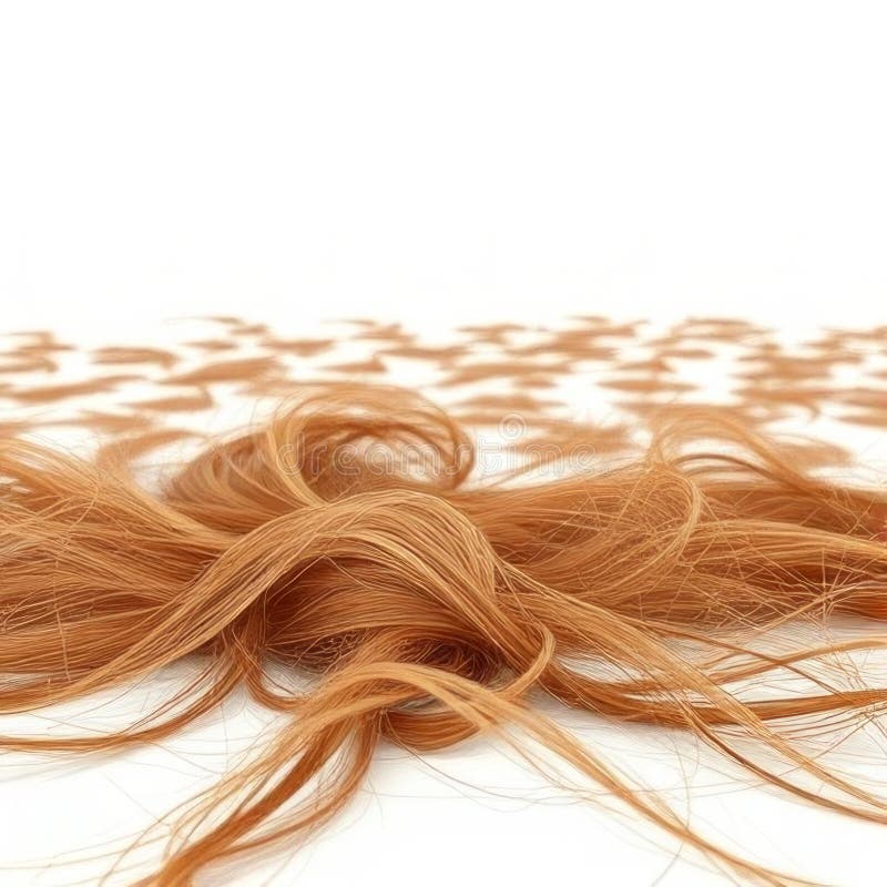 157 Synthetic Hair Fibers Stock Photos - Free & Royalty-Free Stock ...