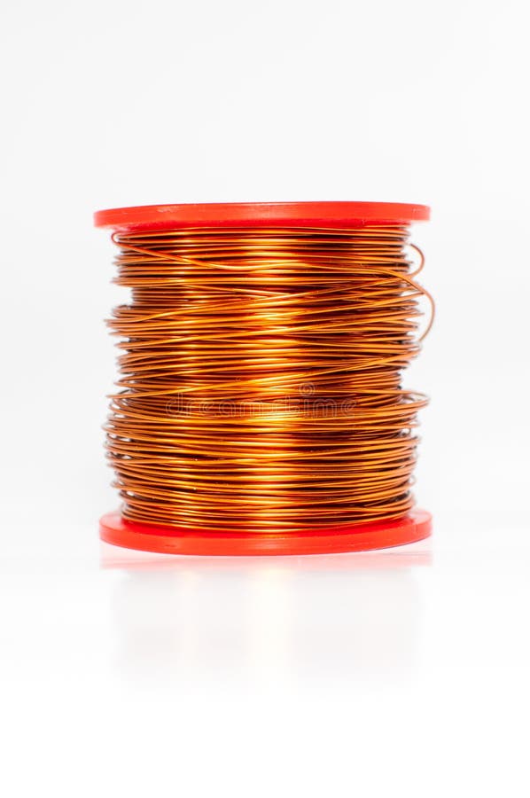 Thin Wire Shapes stock photo. Image of shapes, wires, stainless - 9854310