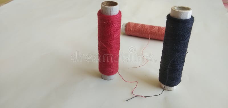 Look Rol Napiórkowski Stock Photos - Free & Royalty-Free Stock Photos ...