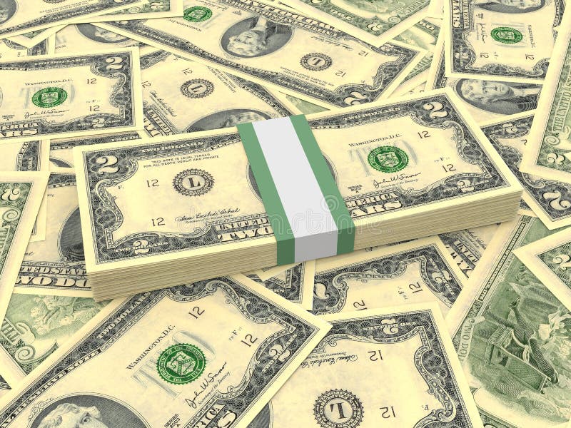 Dollars Notes Sheet Stock Illustrations – 85 Dollars Notes Sheet Stock ...