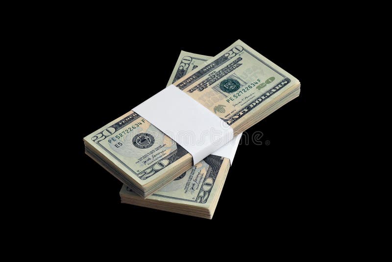 313 Hundred Dollar Bill High Resolution Stock Photos - Free & Royalty ...