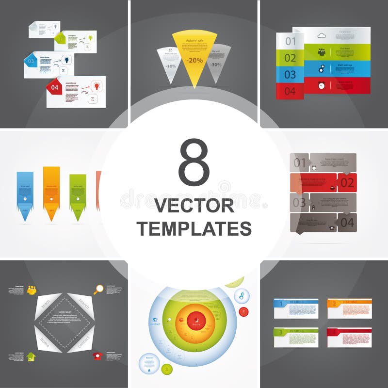 Bundle Deal Stock Illustrations – 1,094 Bundle Deal Stock Illustrations ...