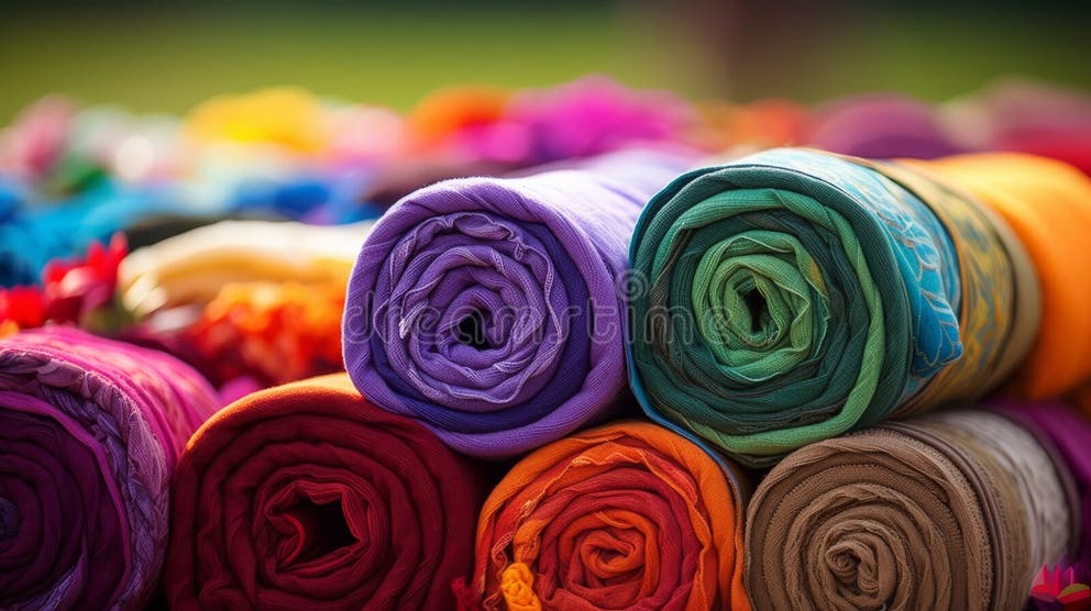 Rolled Bundle Stock Illustrations – 337 Rolled Bundle Stock ...