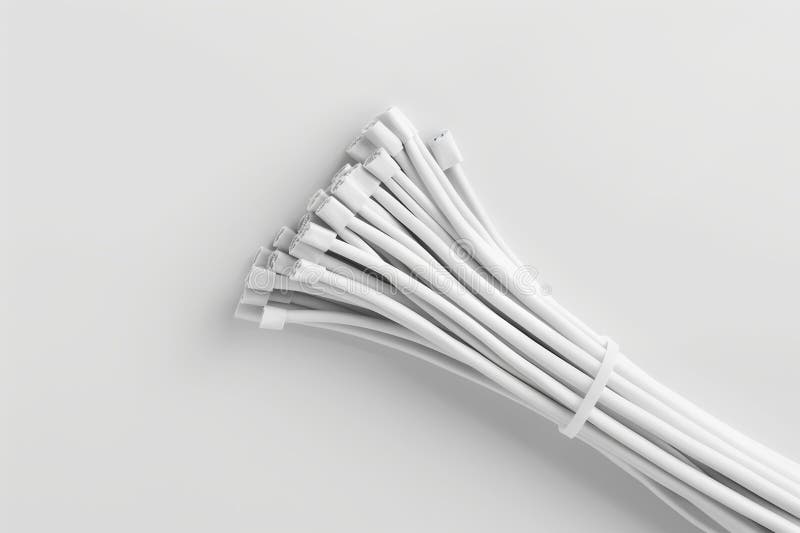 6,818 Cable Tech Background White Stock Photos - Free & Royalty-Free ...