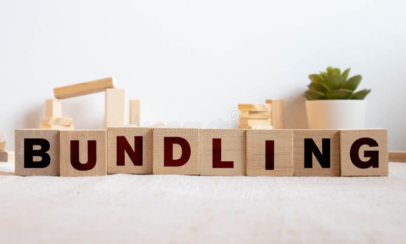 Word Bundling Stock Photos - Free & Royalty-Free Stock Photos from ...