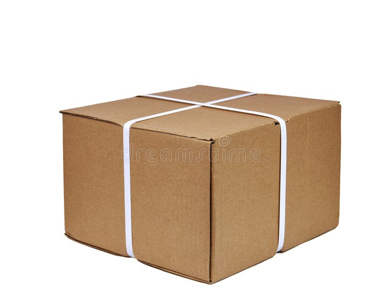 149 Bundled Cardboard Stock Photos - Free & Royalty-Free Stock Photos ...
