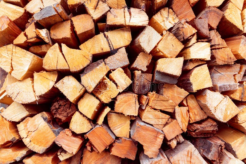 143 Bundles Lumber Stock Photos - Free & Royalty-Free Stock Photos from ...