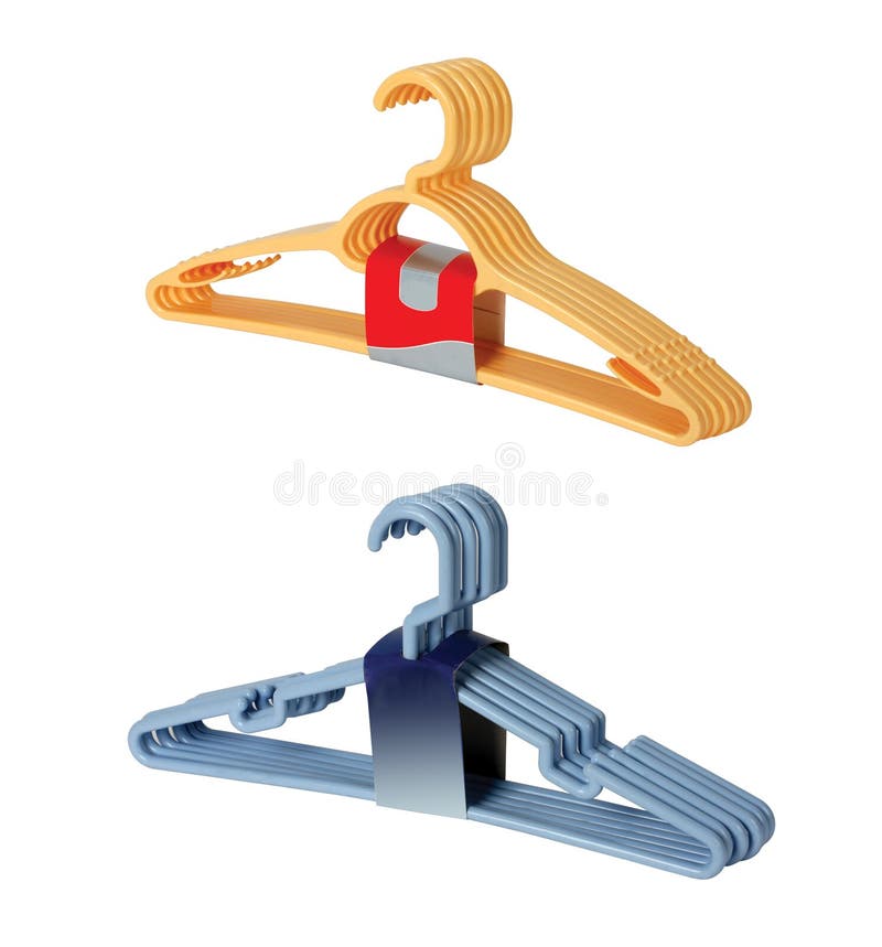 Kitchenware Tiffin Set Stock Illustrations – 9 Kitchenware Tiffin Set ...